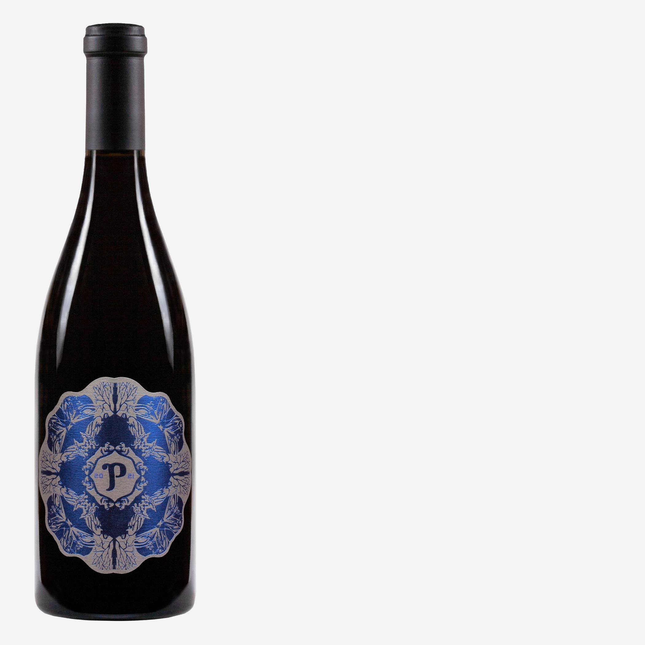 2021 Amor Fati | Pinot Noir | Paso Robles, CA